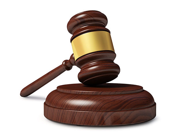 Mäklare prickas för skämt med kund – men varnas för annat - Mäklarvärlden