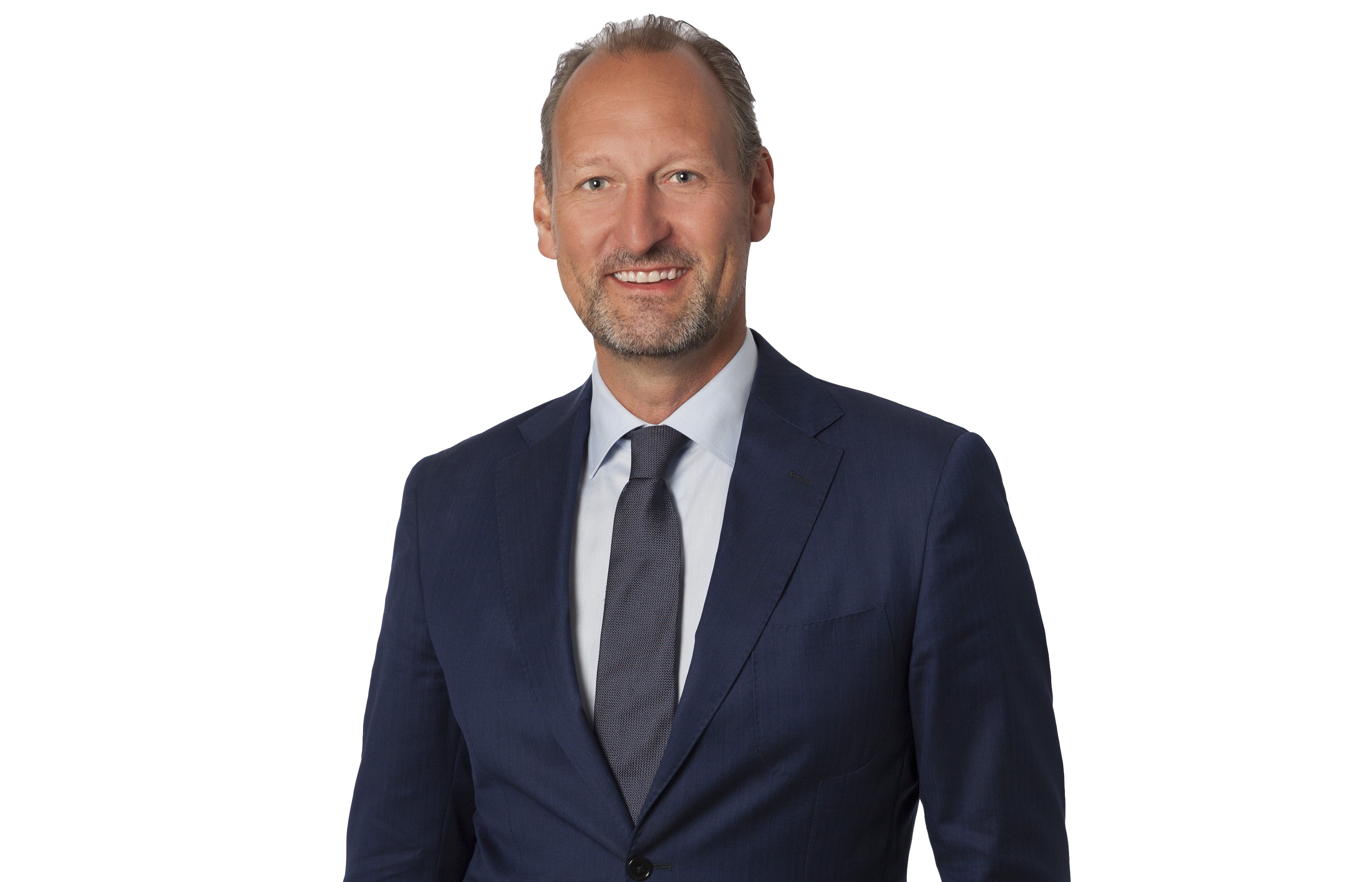 MOHV rekryterar försäljningschef - Mäklarvärlden