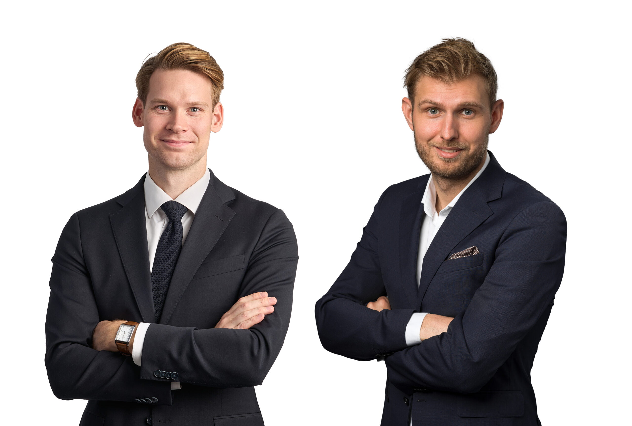 Plattformsoberoende mäklarsystem för en effektiv arbetsdag - Mäklarvärlden
