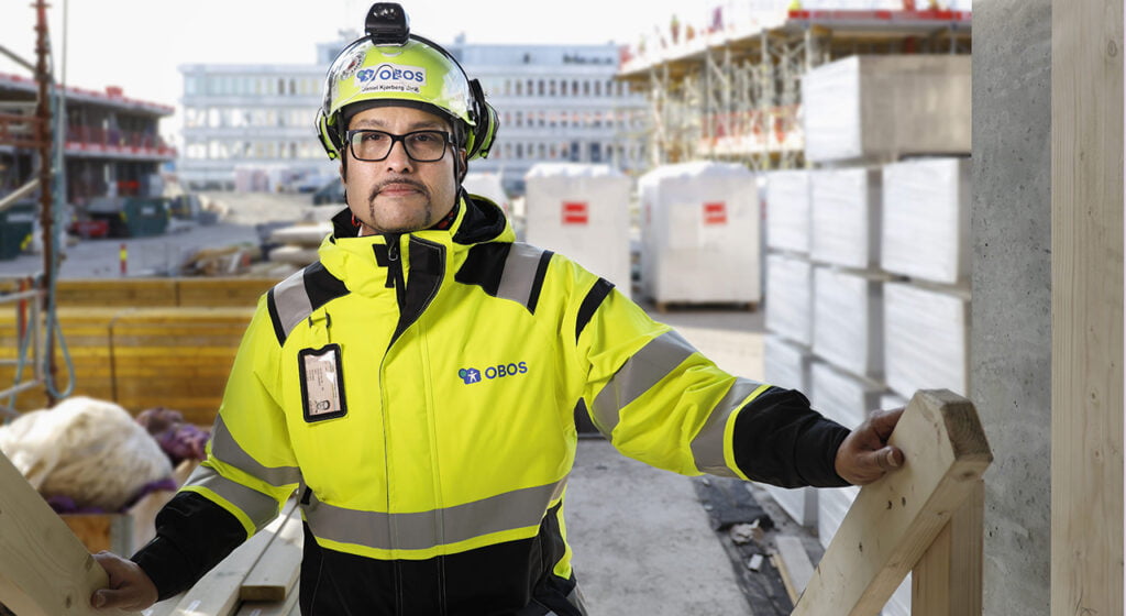 Regeringen satsar på norra Sverige - får kritik för att missa målet ...