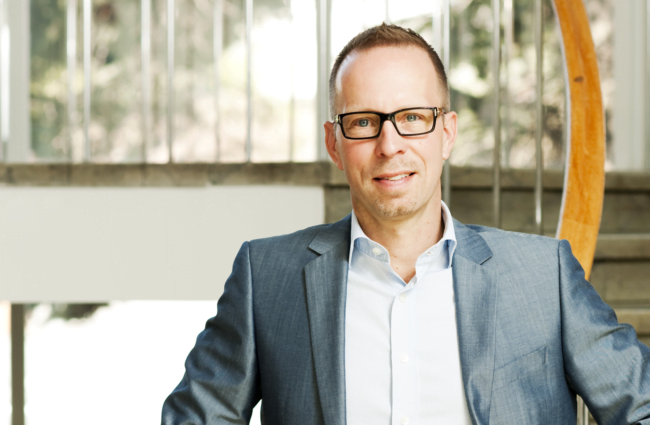 Fortsatt inbromsning för bostadsrätter - Mäklarvärlden