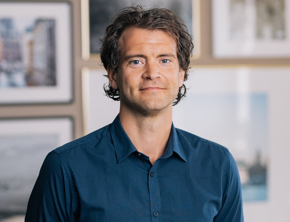 Rekordutbud på Hemnet - Mäklarvärlden