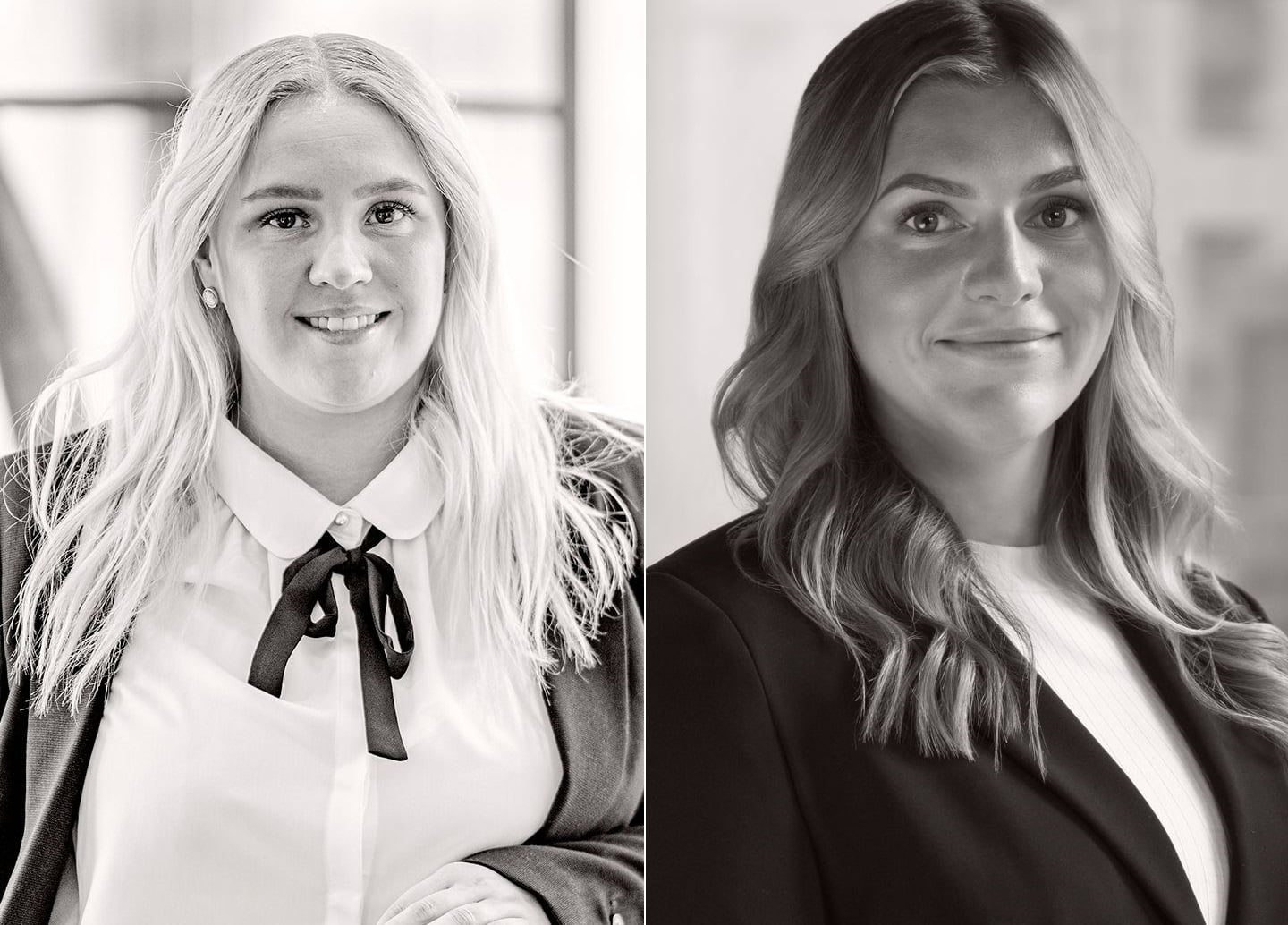 Mohv rekryterar nya mäklare på östkusten - Mäklarvärlden